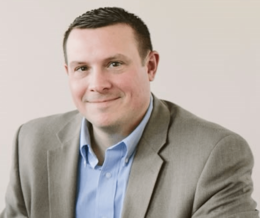 About Kermit - Kermit PPI