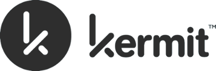 Revolutionizing PPI Spend with Evidence-Based Bill-Only Automation