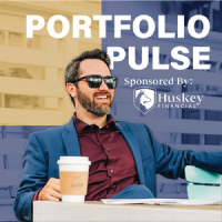 Portfolio Pulse: Transforming the Antiquated Process of Surgical ...
