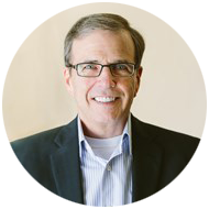 About Kermit - Kermit PPI