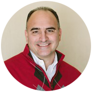 About Kermit - Kermit PPI