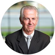 About Kermit - Kermit PPI