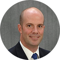 About Kermit - Kermit PPI