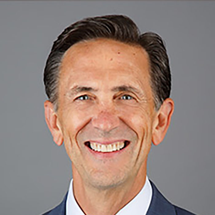 Home - Introducing impartial, evidence-based financial control to PPI ...